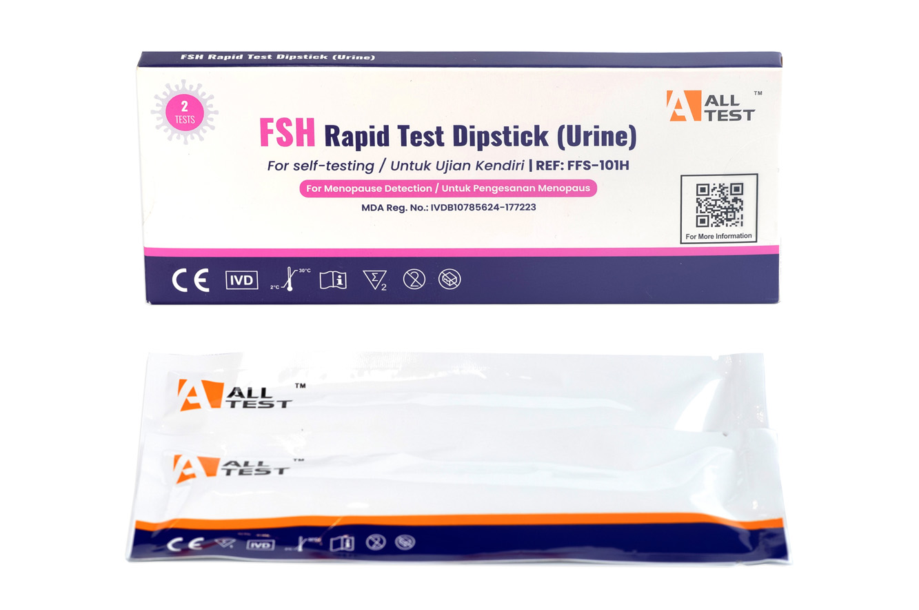 Global Science - For Science, For Life