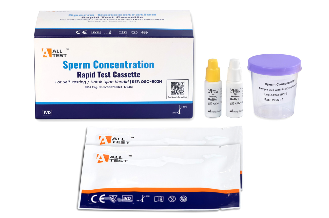 Global Science - For Science, For Life