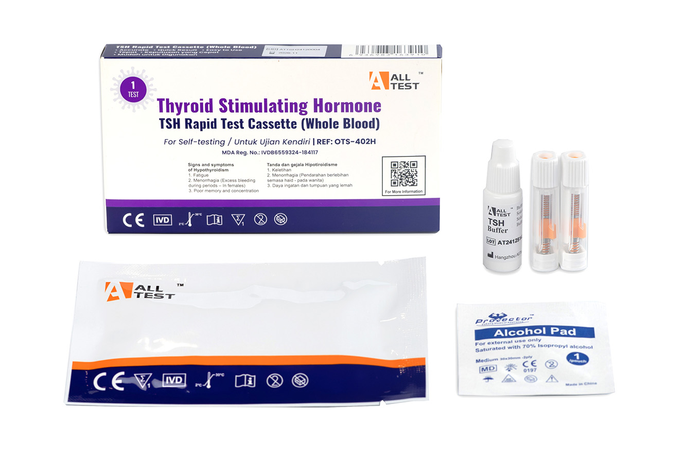 Global Science - For Science, For Life